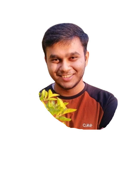 Rohan Banerjee